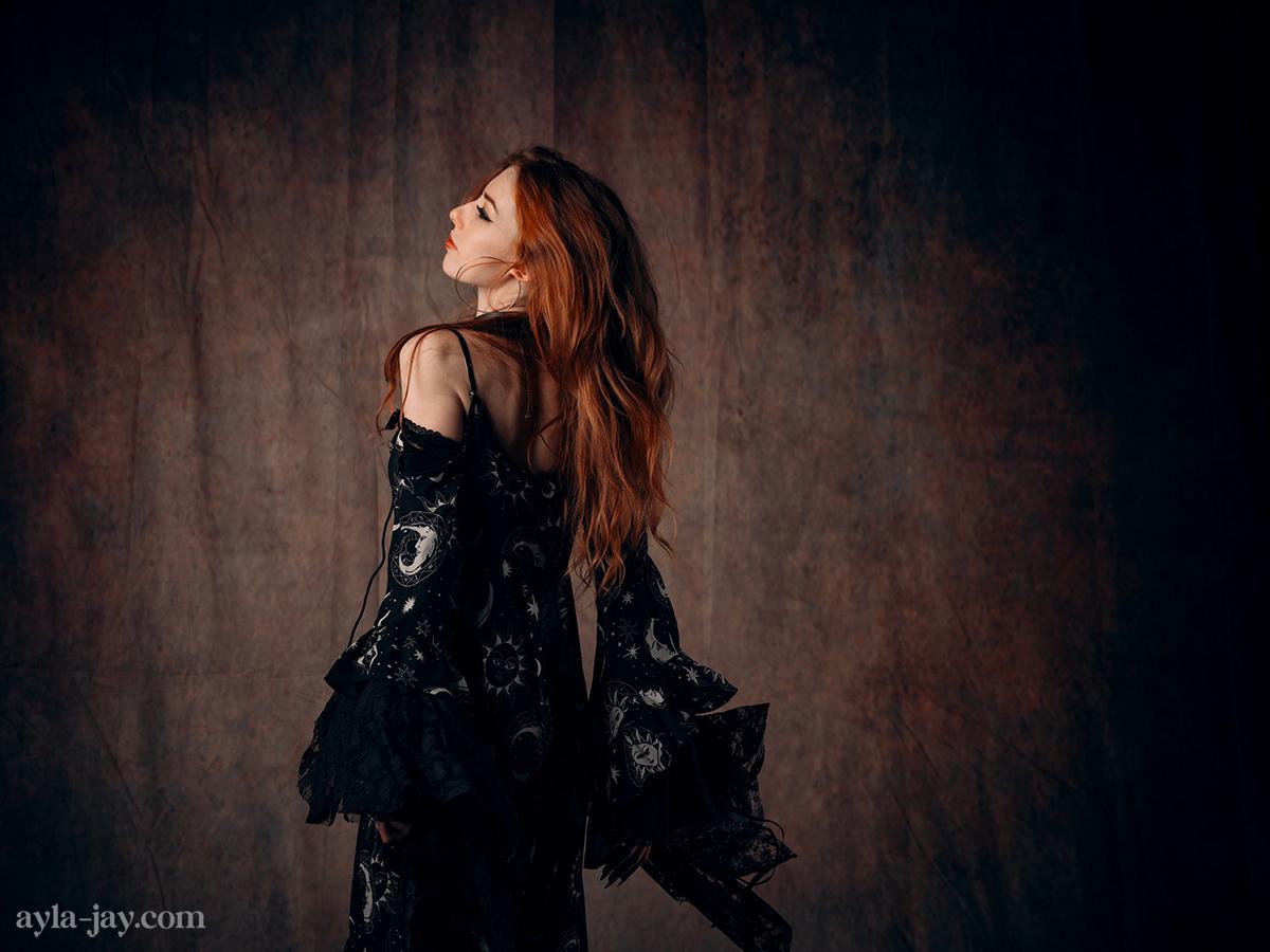ayla-jay.com